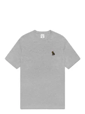 OVO Essentials T-shirt