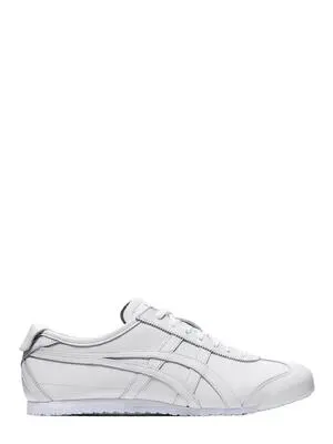 Asics Onitsuka Tiger Mexico 66 Triple Sneakers White/white