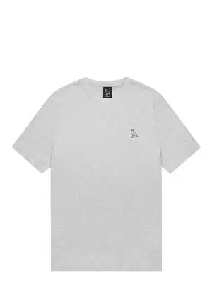 OVO Essentials T-shirt - Grey