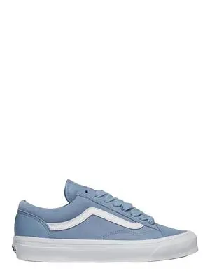 VANS Vans OG Style 36 LX Sneakers Dusty Blue/white