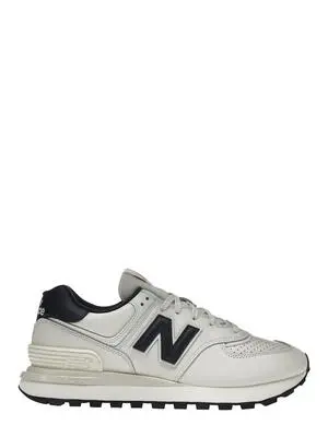 NEW BALANCE 574 Legacy Sneakers