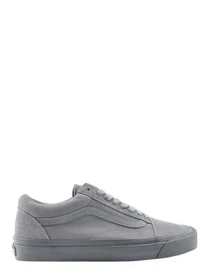 VANS Vans Old Skool 36 DX SOPHNET. Tokyo Pack Grey/grey