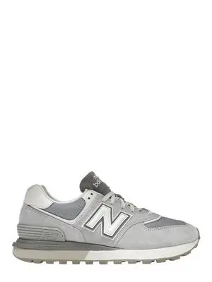 NEW BALANCE 574 Legacy Sneakers Grey/sea Salt