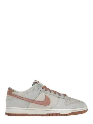 Nike Nike Dunk Low Sneakers Phantom/fossil Rose/aura