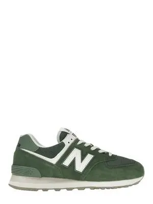 NEW BALANCE 574 Sneakers