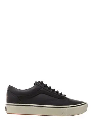 VANS Vans Old Skool Comfycush Darkside Initiative Sneakers