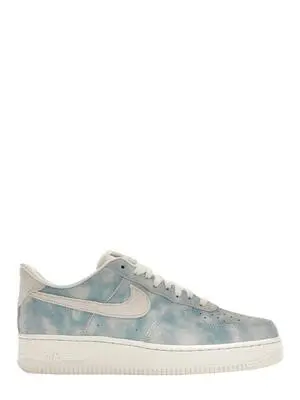 Nike Air Force 1 Low Clouds Celestine Blue/sail