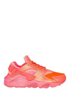 Nike Air Huarache - Hot Lava