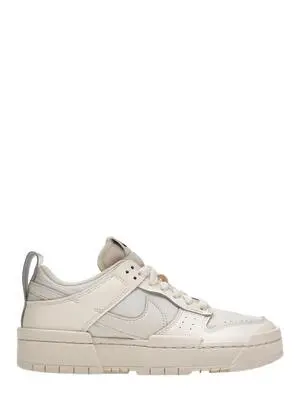 Nike Nike Dunk Low Disrupt Sneakers Coconut Milk