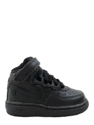 NIKE Air Force 1 Midin Sneakers