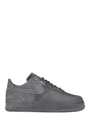 Nike Air Force 1 Low Pigalle Cool Grey