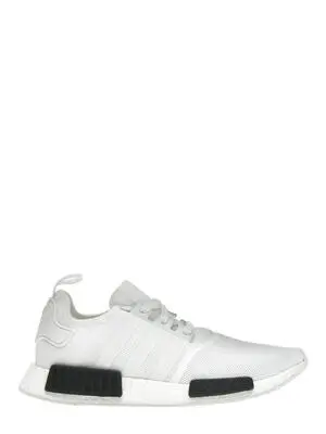 ADIDAS Adidas NMD R1 Sneakers