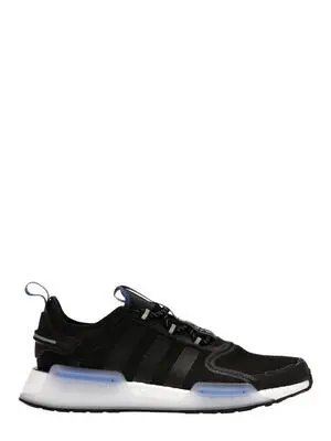 Adidas Nmd R1 V3 - Core Black/core White/royal Blue