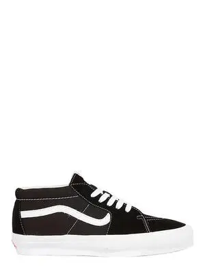 VANS Vans OG Sk8-Mid LX Sneakers