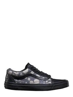 VANS Vans Old Skool Sneakers Black