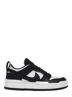 NIKE Dunk Low Disrupt Sneakers