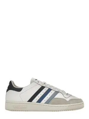 Adidas Hrlm Sns Sneakers - Footwear White/blue/orbit Grey