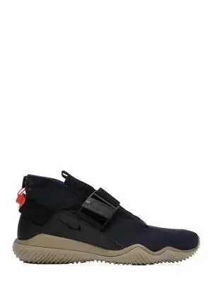 Nike 07.kmtr - Obsidian/black/khaki