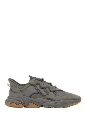 Adidas Ozweego Sneakers - Trace Cargo/night Cargo/raw Khak