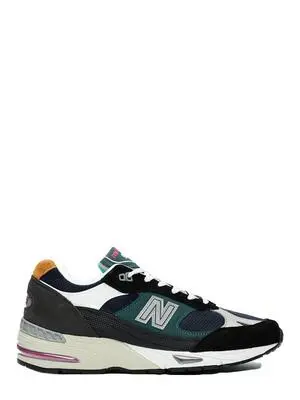 NEW BALANCE 992 Mixed Medium Multicolor