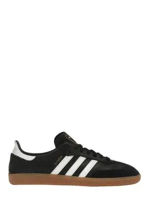 Adidas Samba Decon Sneakers - Core Black/footwear White