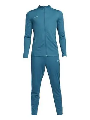 Nike Academy Drifit Tracksuit - Blue