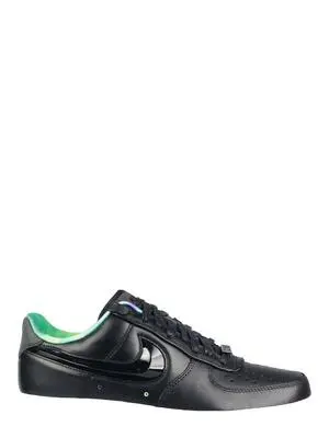 NIKE Air Force 1 Low Northern Lights Sneakers