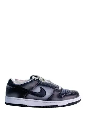 NIKE Nike Dunk Low Sneakers