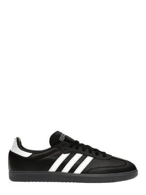 Adidas Samba Jason Dillin Sneakers - Black/white