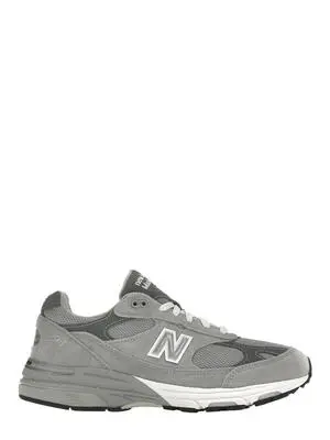 NEW BALANCE 993 Miusain - Grey/white