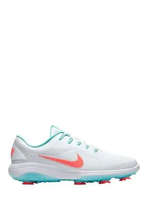 Nike React Vapor 2 Sneakers - White/hot Punch/aurora Green