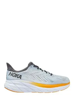 Hoka One One Hoka One One Clifton 8 Sneakers Blug Fog/plein Air