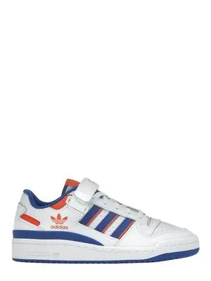 ADIDAS Adidas Forum Low Sneakers