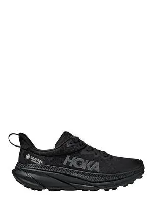 Hoka One One Challenger ATR 7 Gore-Tex Black