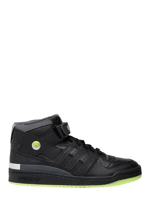 ADIDAS Adidas Forum Mid Sneakers