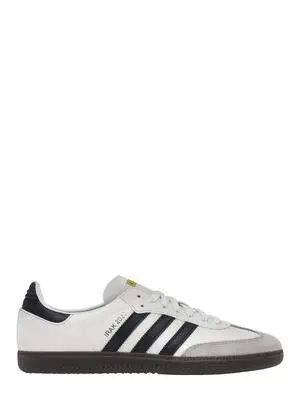 ADIDAS Adidas Samba IRAK Sneakers