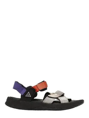 NIKE ACG Air Deschutz Sandals