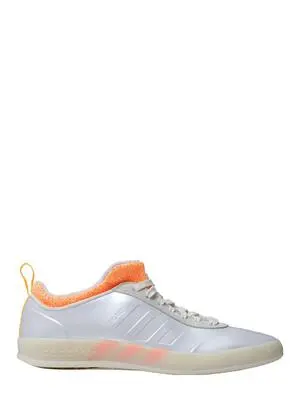 Adidas Adidas Palace Pro 2 Sneakers Off White/solar Orange/off White