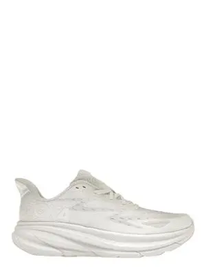 Hoka One One Clifton 9 - White