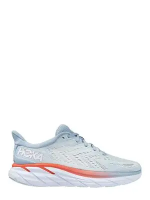 Hoka One One Clifton 8 Sneakers - Blue Fog/plein Air