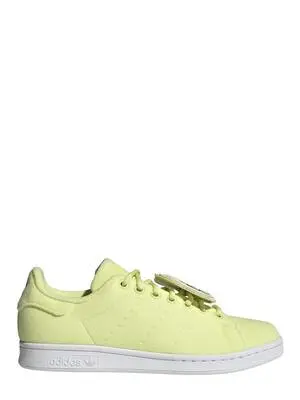 ADIDAS Adidas Stan Smith Sneakers