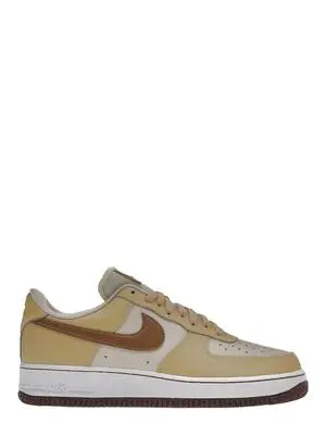 Nike Air Force 1 Low '07 LV8 Sneakers Pearl White/sesame
