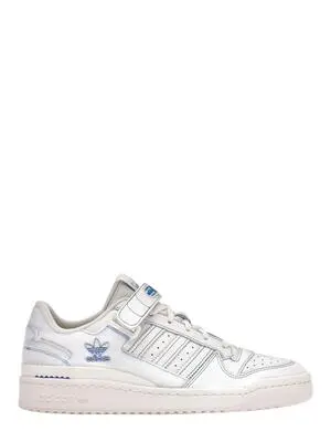 ADIDAS Adidas Forum Low Sneakers