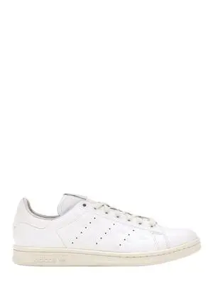 Adidas Adidas Stan Smith Alife X Starcow Sneakers Core White/core White/core White