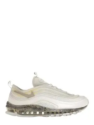 Nike Air Max 97 Terrascape Sneakers White/sail/beige