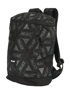 PALACE Tube Pack - Grey