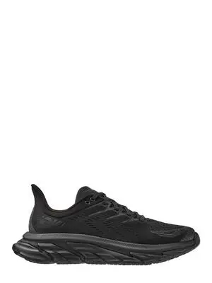 HOKA ONE ONE Clifton Edge Sneakers