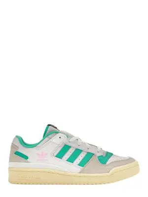 ADIDAS Forum Low Sneakers
