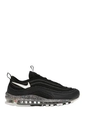 Nike Air Max 97 Terrascape Off Noir/summit White/smoke Grey