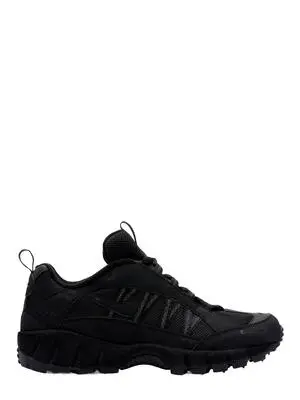 Nike Air Humara 17 Supreme Sneakers - Black